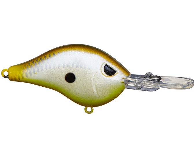 Head Hunter Lures Baits - Tackle Warehouse