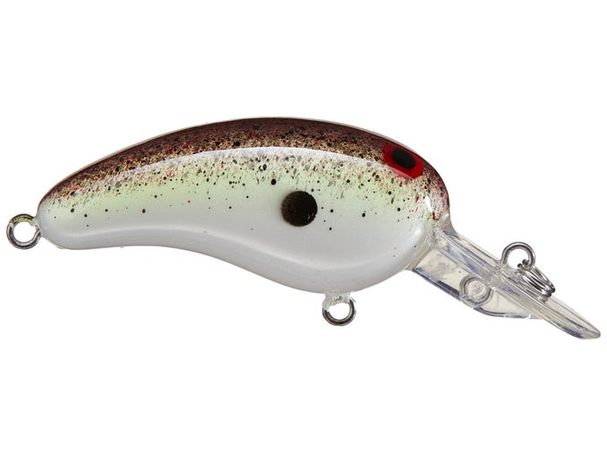 Head Hunter Lures Baits - Tackle Warehouse