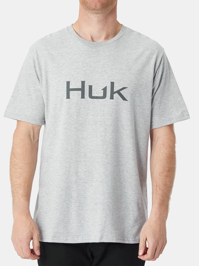 Huk Fishing Apparel - Tackle Warehouse