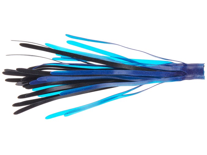 Humdinger Lures - Tackle Warehouse