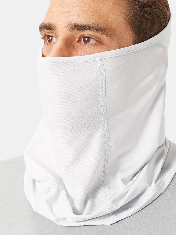 Fishing Face & Neck Protection - Tackle Warehouse