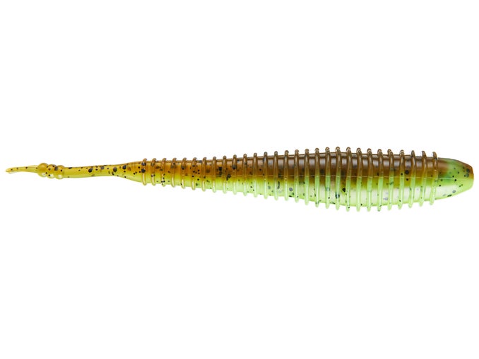 Hog Farmer Bait Company Soft Baits - Tackle Warehouse