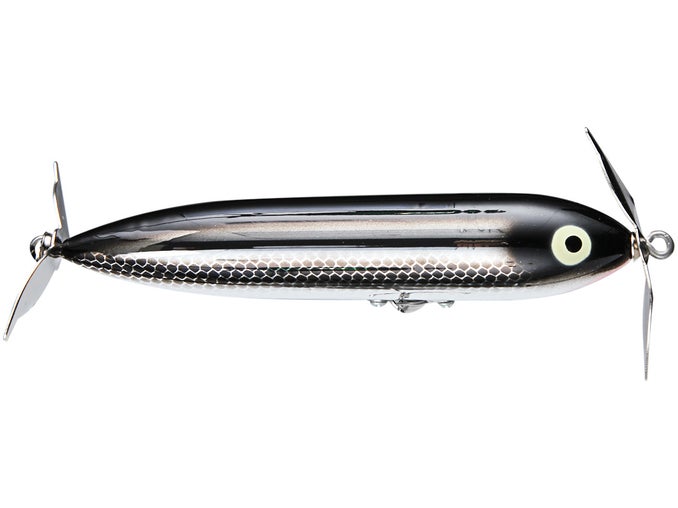 Heddon Lures - Tackle Warehouse