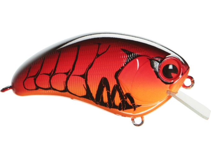 ima Japan - Tackle Warehouse