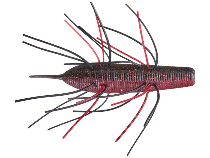 Geecrack - Tackle Warehouse