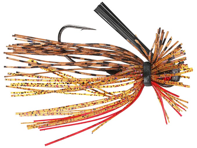 Shop All Jigs - Tackle Warehouse