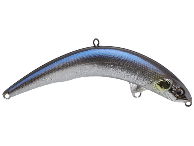 Jackall - Tackle Warehouse