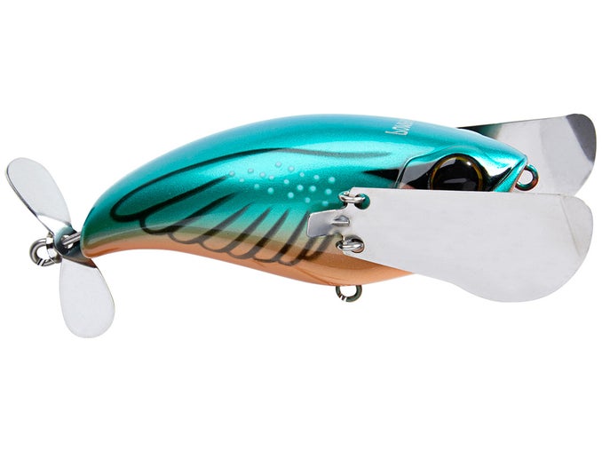 Jackall - Tackle Warehouse