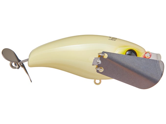 Jackall - Tackle Warehouse