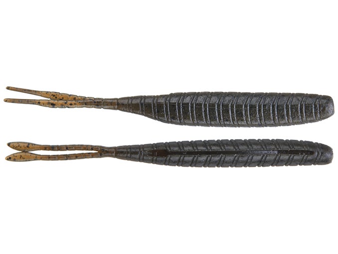 Jackall - Tackle Warehouse