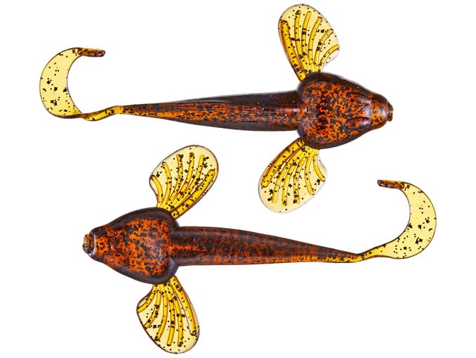 Jewel Baits Company - Tackle Warehouse