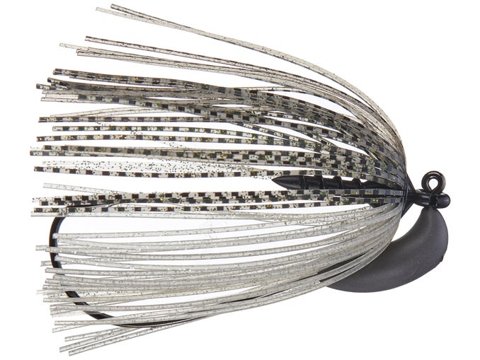 Keitech Jigs - Tackle Warehouse