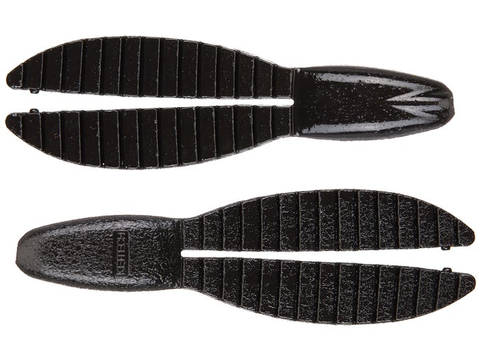 Chunk Trailers - Tackle Warehouse