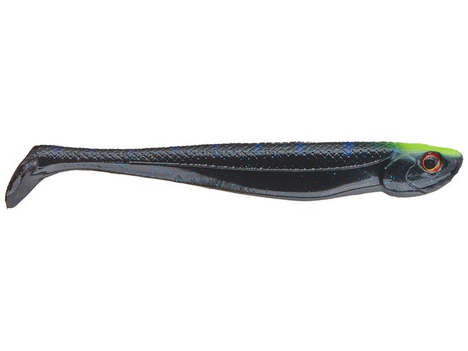 Kicker Fishing Baits - Tackle Warehouse