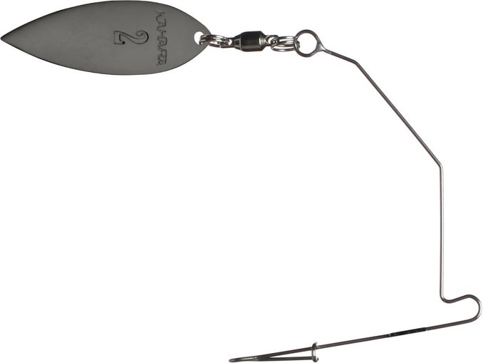 Clearance Miscellaneous Terminal Tackle - Tackle Warehouse