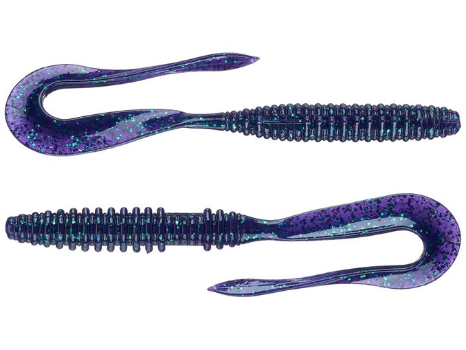 Keitech Baits - Tackle Warehouse