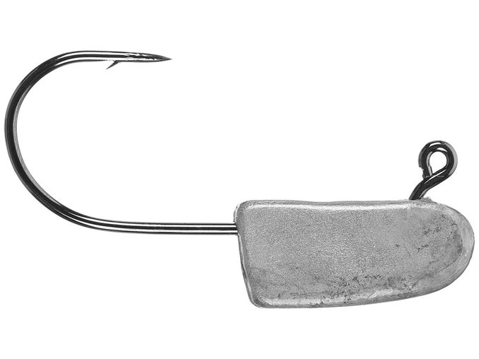 Strike King Fishing Hooks, Weights & Terminal Tackle - Tackle Warehouse
