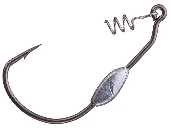 Clearance Hooks - Tackle Warehouse