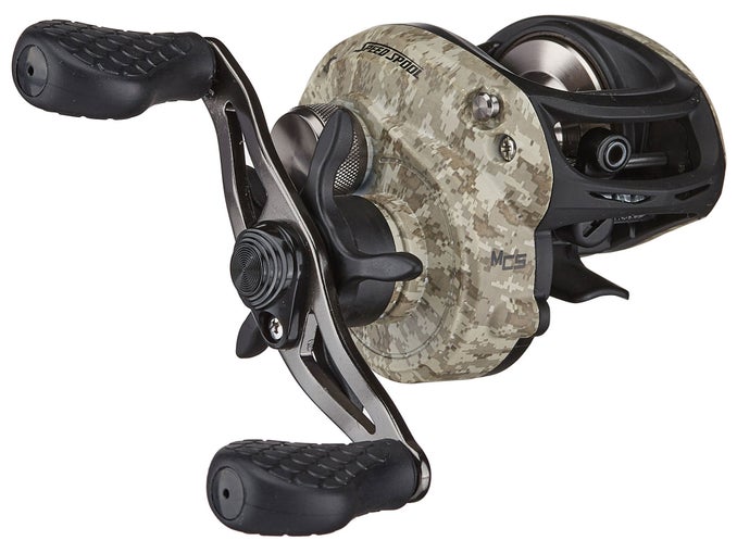 Lew's Casting Reels - Tackle Warehouse
