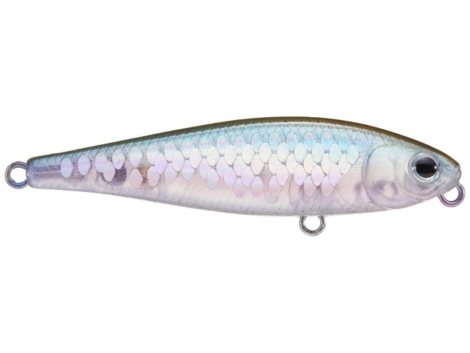 Lucky Craft - Tackle Warehouse