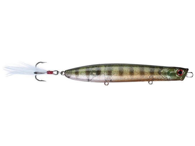 Lucky Craft Baits - Tackle Warehouse