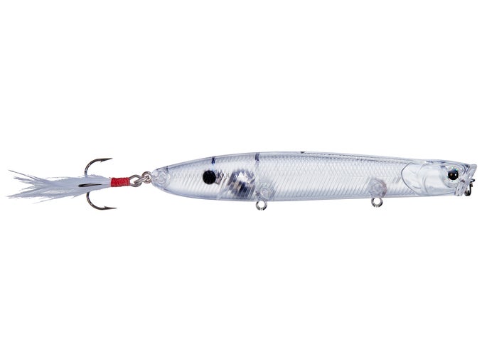 Lucky Craft Baits - Tackle Warehouse