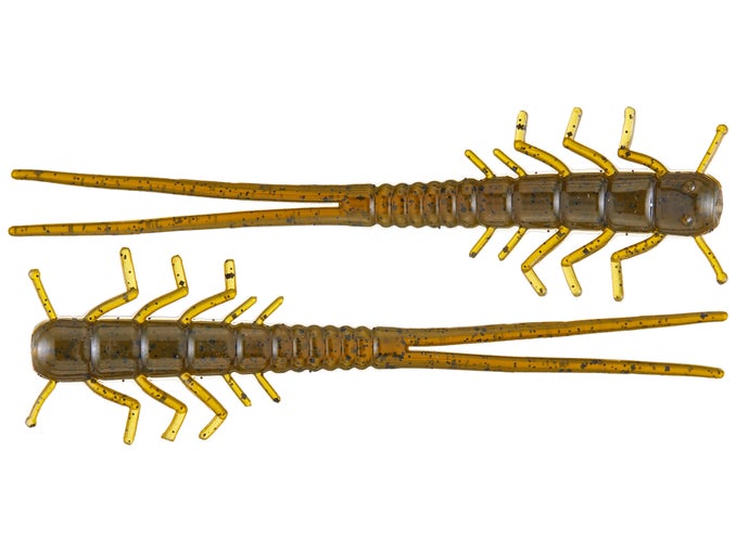 Lunker City - Tackle Warehouse