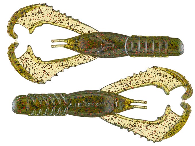 Craws - Tackle Warehouse