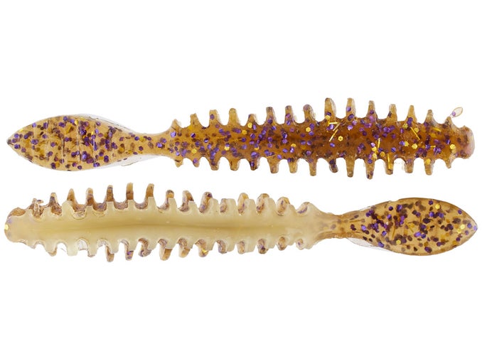 Goby Baits - Tackle Warehouse