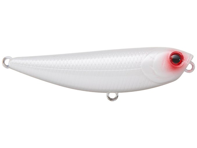 Lucky Craft - Tackle Warehouse