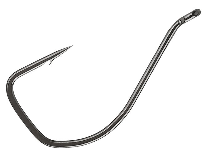 Drop Shot Hooks - Tackle Warehouse