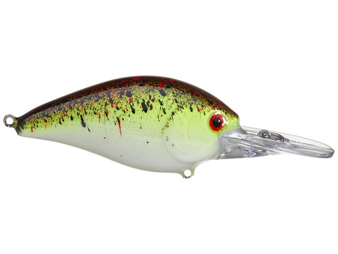 Clearance Deep Diving Crankbaits - Tackle Warehouse