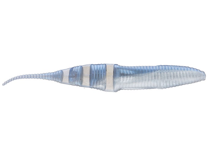 Vibrating Jig Trailers - Tackle Warehouse