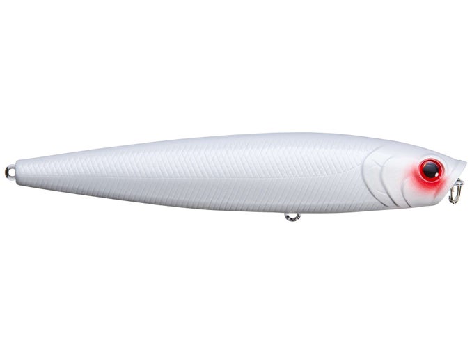 Lucky Craft - Tackle Warehouse