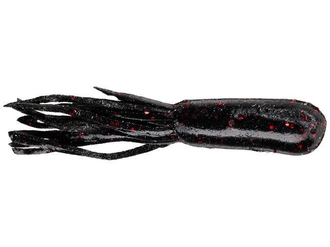 Soft Baits - Tackle Warehouse