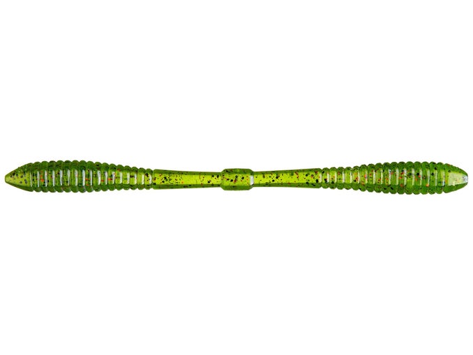 Clearance Wacky Worms & Stickbaits - Tackle Warehouse