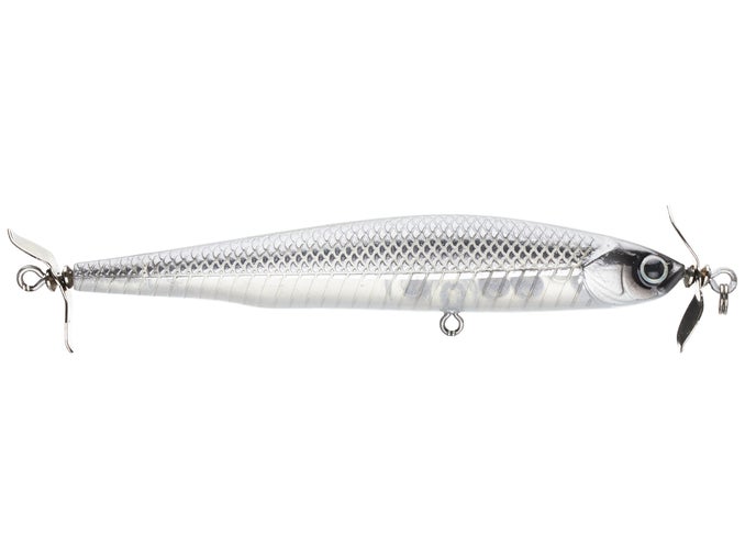 Spybaits - Tackle Warehouse