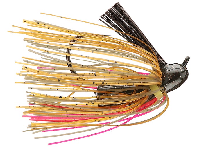 Lunker Lure Baits - Tackle Warehouse