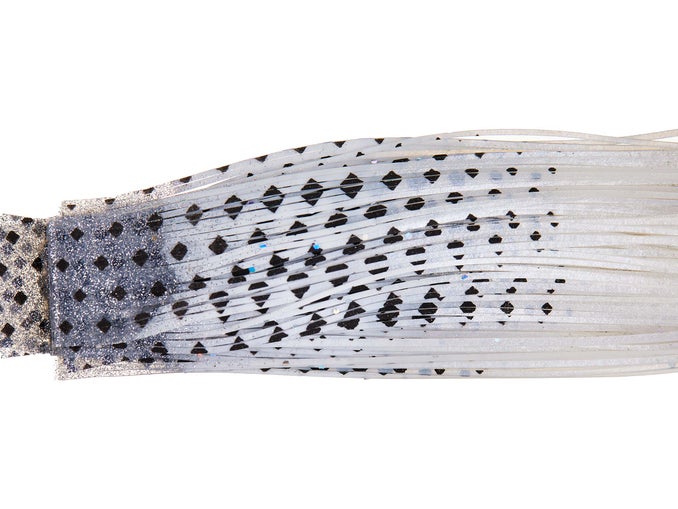 Lure Parts Online - Tackle Warehouse
