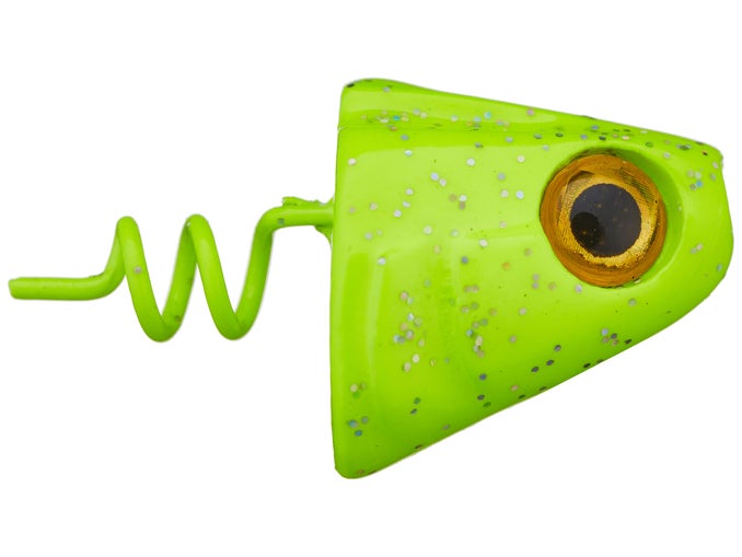 Lure Parts Online - Tackle Warehouse