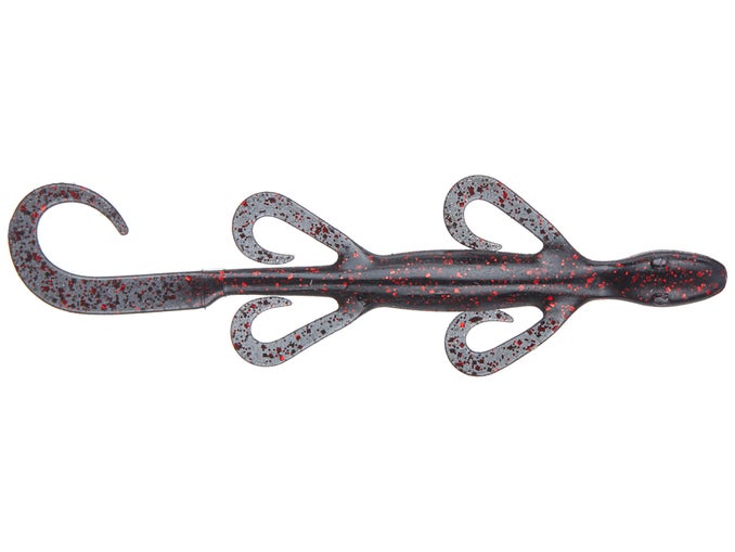 Luck-E-Strike Baits - Tackle Warehouse