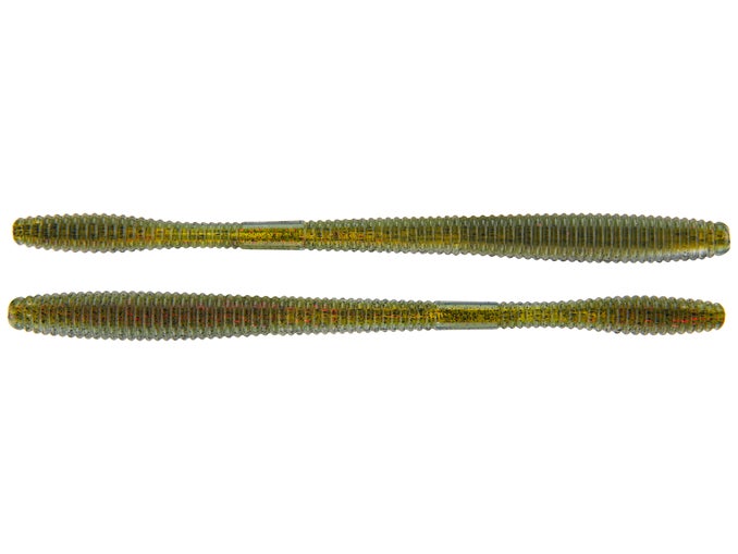 Straight Tail Worms - Tackle Warehouse