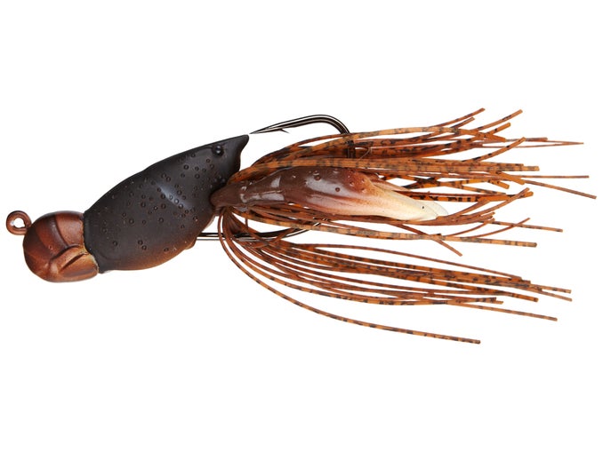 Clearance Casting & Flipping Jigs - Tackle Warehouse