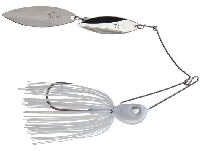 Mustad - Tackle Warehouse