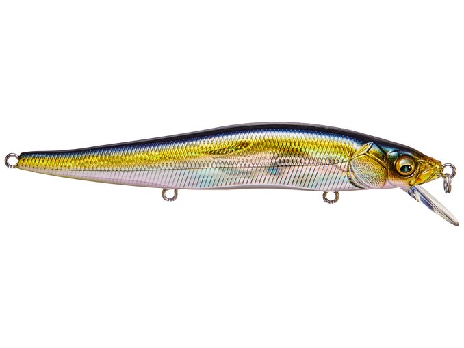 Best Selling Jerkbaits - Tackle Warehouse