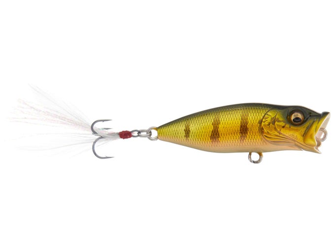 New Hard Baits - Tackle Warehouse