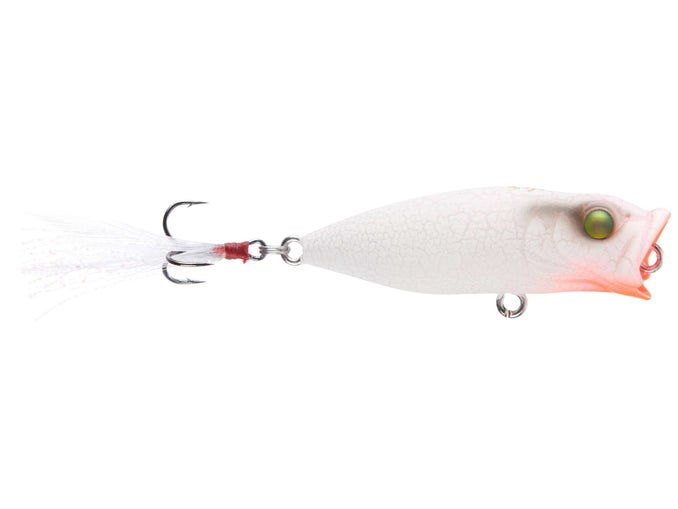 Megabass Topwater Hard Baits Tackle Warehouse