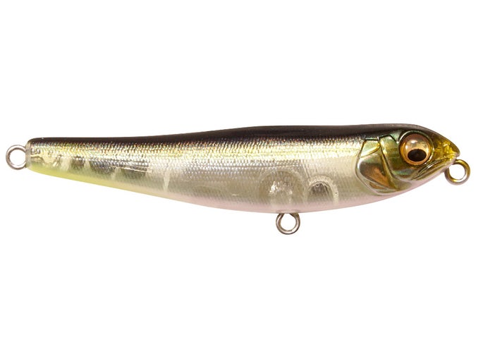 Megabass Hard Baits Tackle Warehouse
