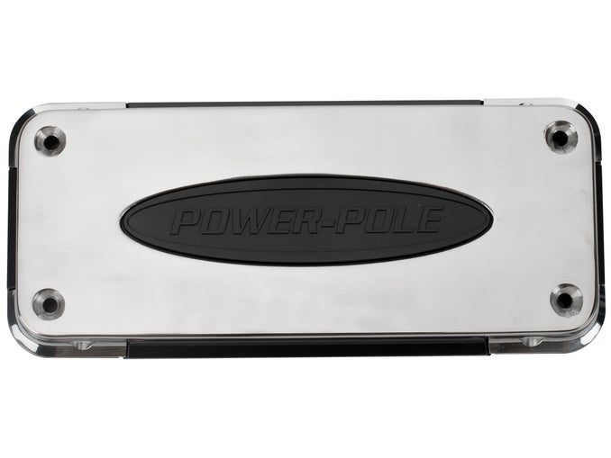 Power-Pole - Tackle Warehouse