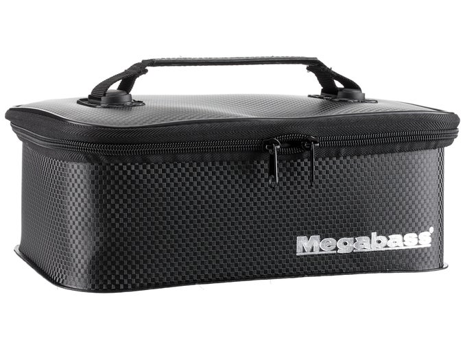 Megabass Fishing Storage - Tackle Warehouse